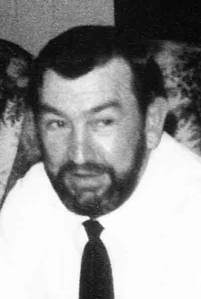 Paul Hardin's Instagram, Twitter & Facebook on IDCrawl